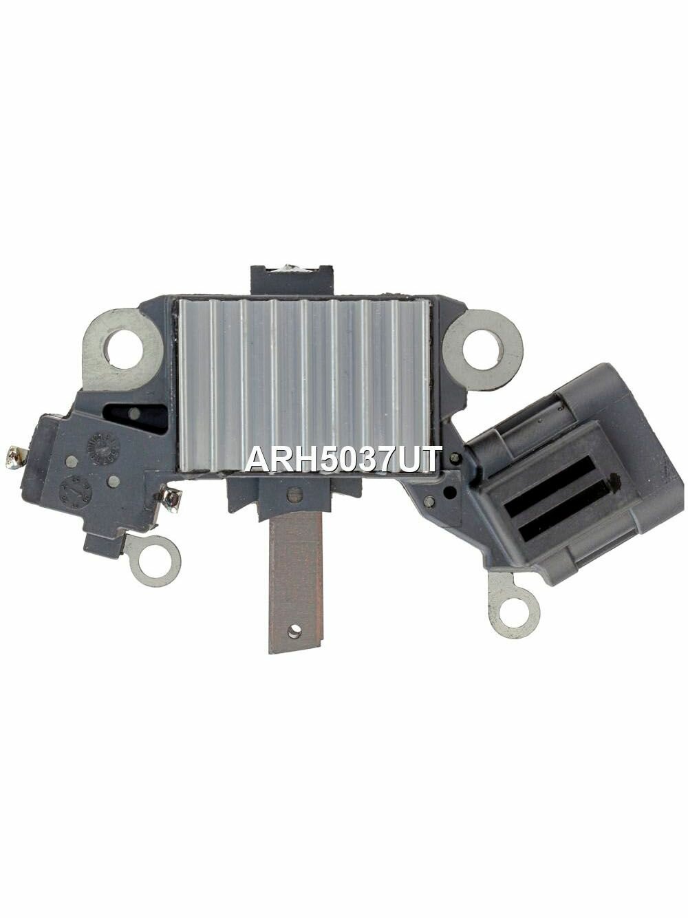 Регулятор генератора Krauf ARH5037UT