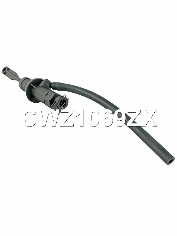 Цилиндр сцепления главный Krauf CWZ1069ZX