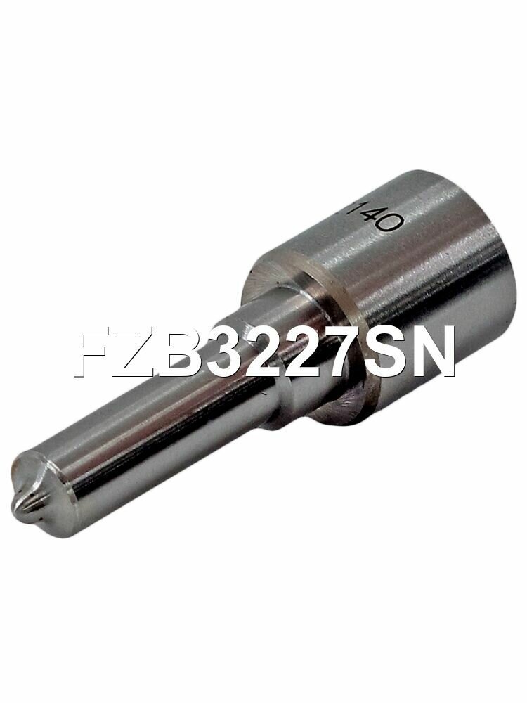 Распылитель форсунки Krauf FZB3227SN