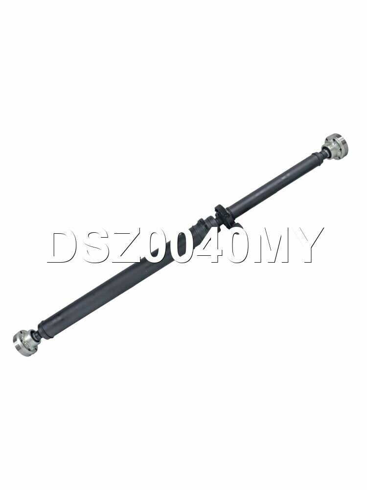 Карданный вал Krauf DSZ0040MY