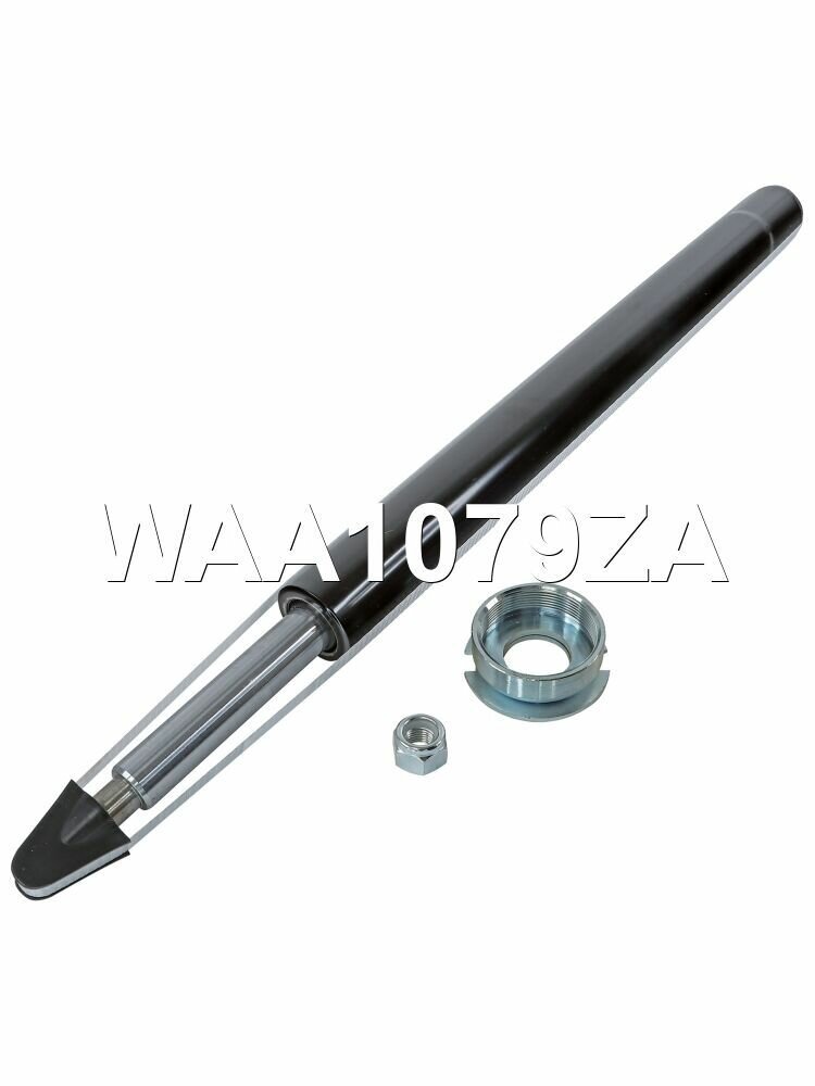 Амортизатор подвески передний Krauf WAA1079ZA