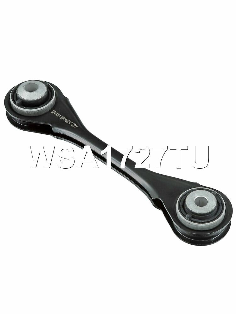 Рычаг подвески Krauf WSA1727TU для Lixiang L7 L8 L9
