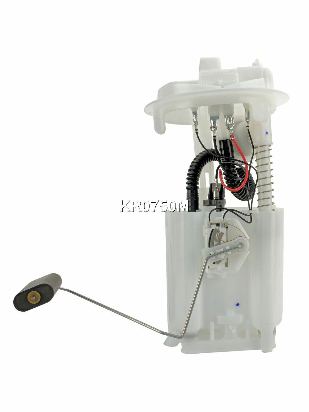 Насос топливный Citroen Berlingo Xsara Picasso Peugeot 206 607 Partner