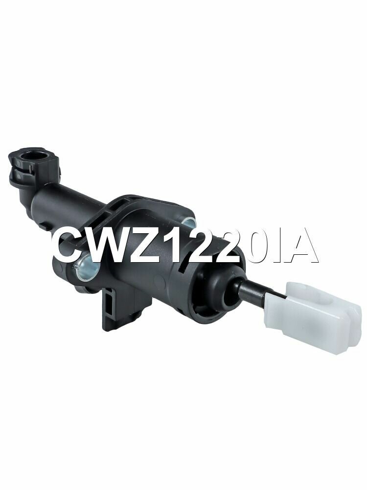 Цилиндр сцепления главный Krauf CWZ1220IA