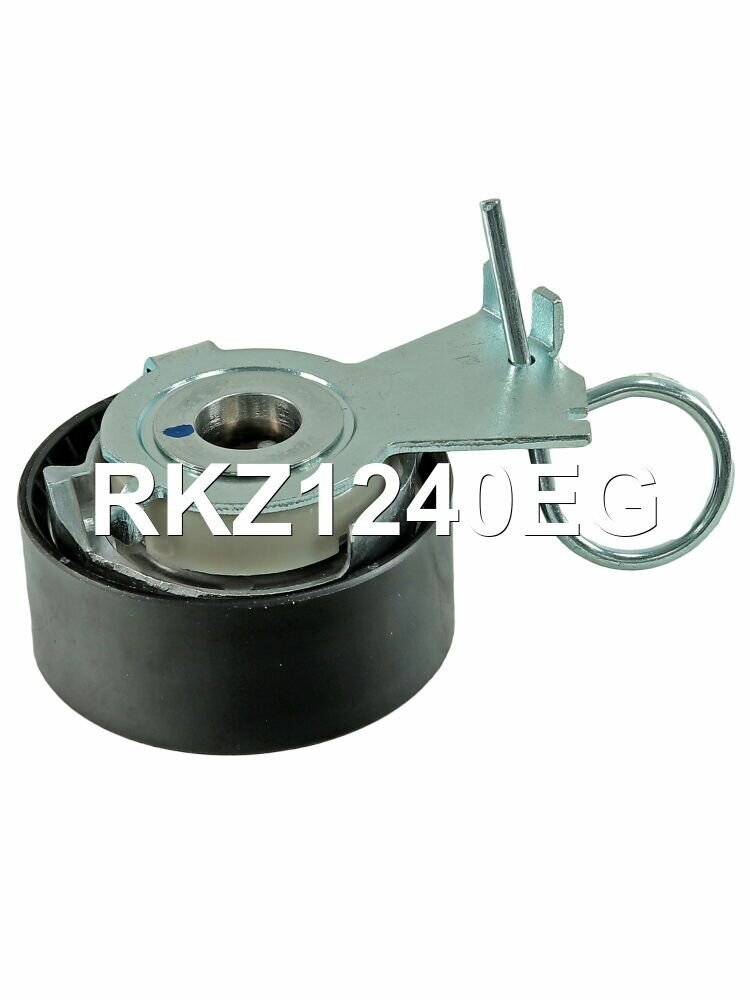 Ролик натяжной ГРМ Krauf RKZ1240EG