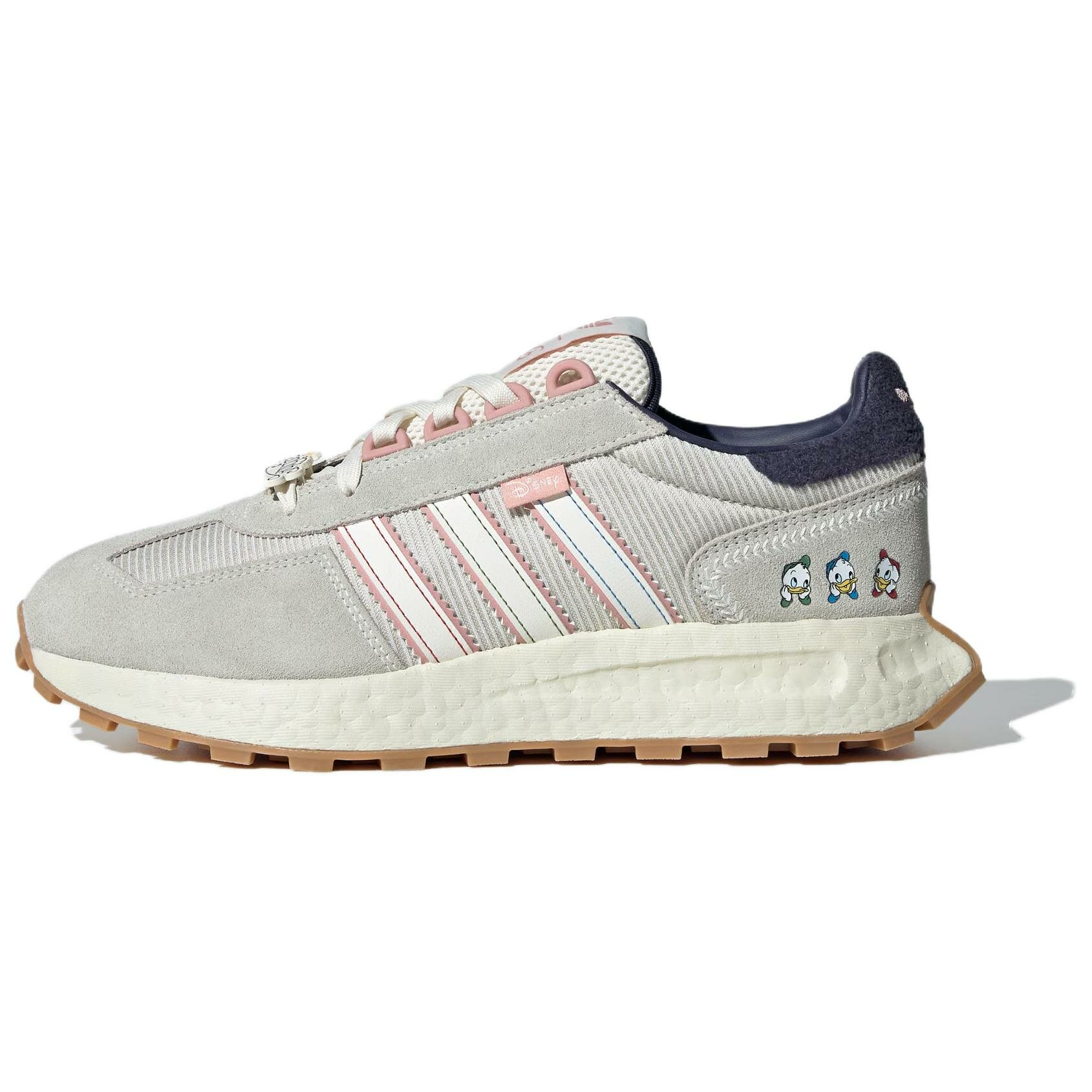 Кроссовки Adizero Boston 13