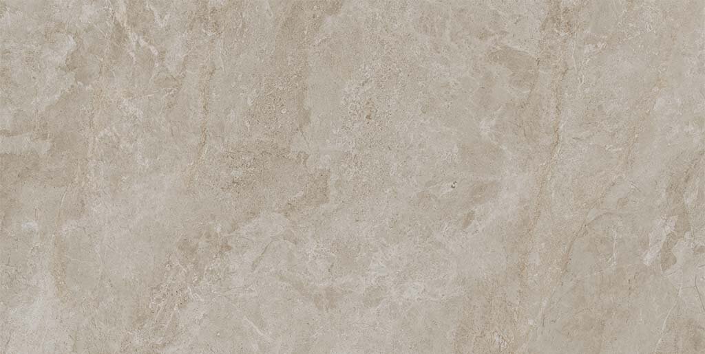 NAVARTI Керамогранит MYLOS BEIGE сатин 60x120 9 мм арт. 78910067 (цена за 1.44 м2)