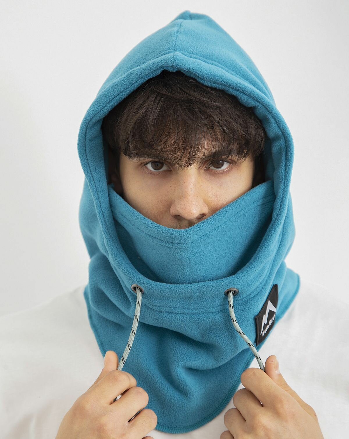 Балаклава Ever Rest Базовая коллекция для мужчин