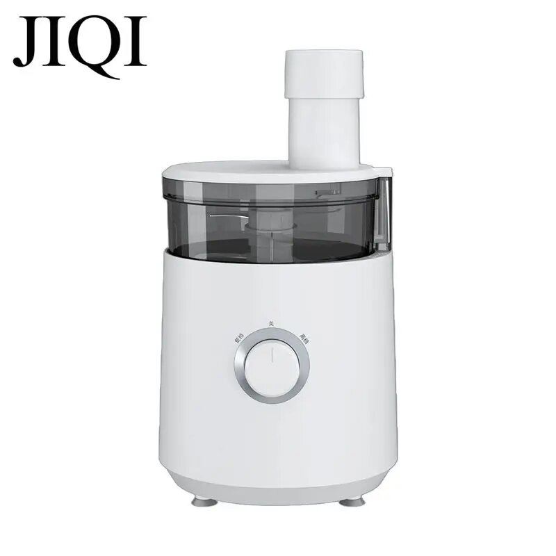 Электрический слайсер Многофункциональная пищевая машина Резка фруктов и овощей Измельчение мясорубки Мельница для припр