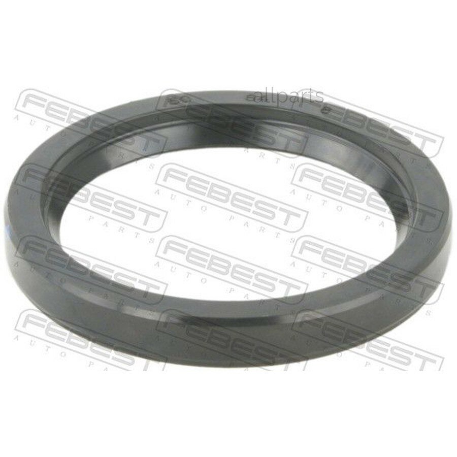 FEBEST 95FAY-50640808X Сальник привода NISSAN QASHQAI/X-TRAIL