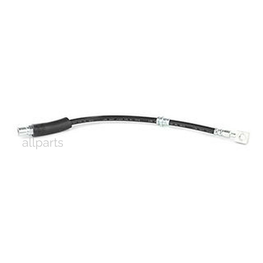 BSG AUTO PARTS 'BSG65730003 Шланг тормозной перед VECTRA B пер 95-