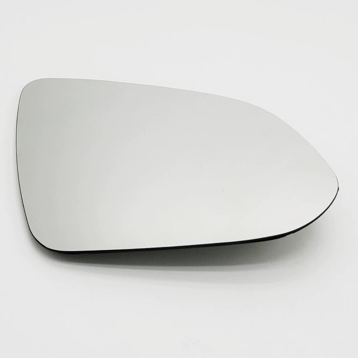 Зеркало правое пассажирское для Changan CS35 2016-2019 без подогрева авто деталь