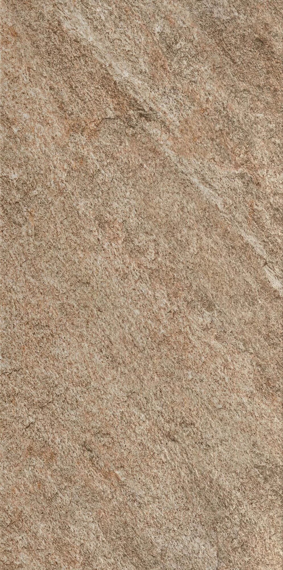 Керамогранит Керамин Quartzite 3 бежевый 600х300х9 мм (9 шт.=1,62 кв. м) Керамин 00-003441