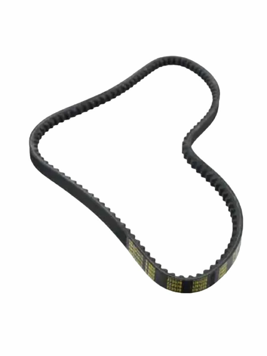 Ремень клиновой 17x1225 Toyota Land Cruiser 3.4D 84>