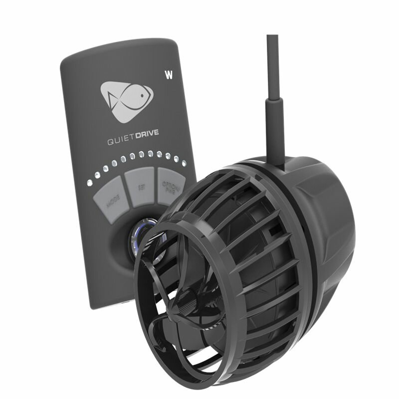 Аксессуары для аквариума/террариума