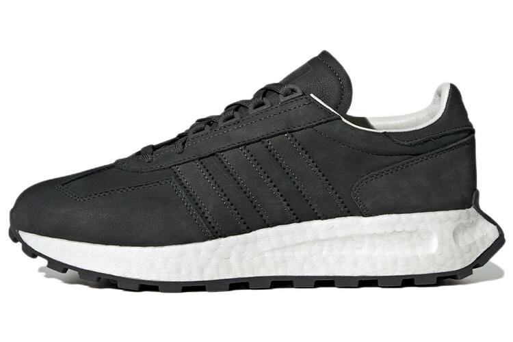 Кроссовки Retropy E5