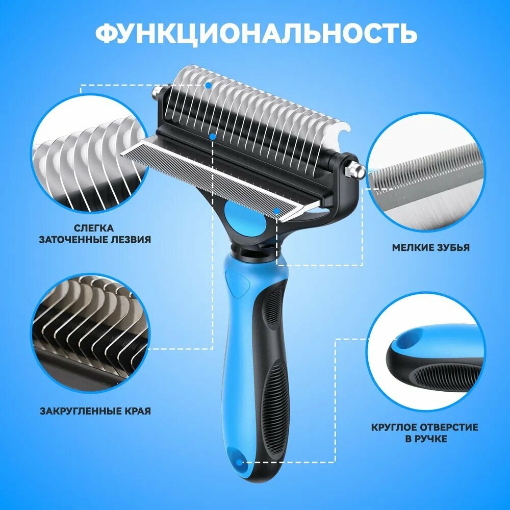 Стриппинг — фото 1