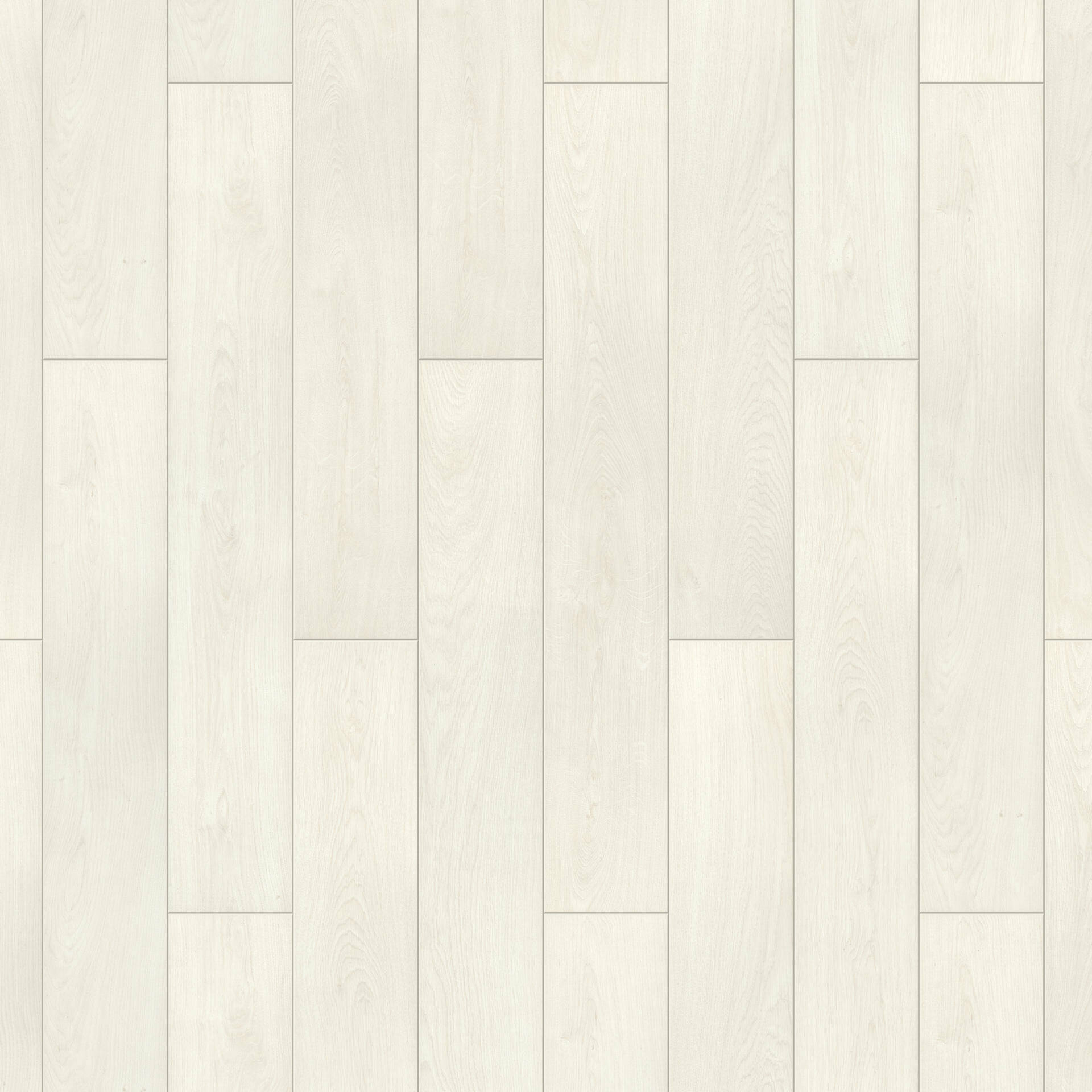 Ламинат Tarkett Vernissage 33 класс 12 мм Эрвитт 504452003 (в уп. 5 шт./1.253 кв. м)