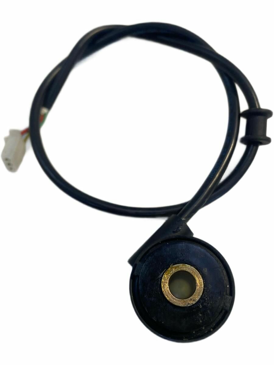 Привод спидометра мопед Альфа V-50