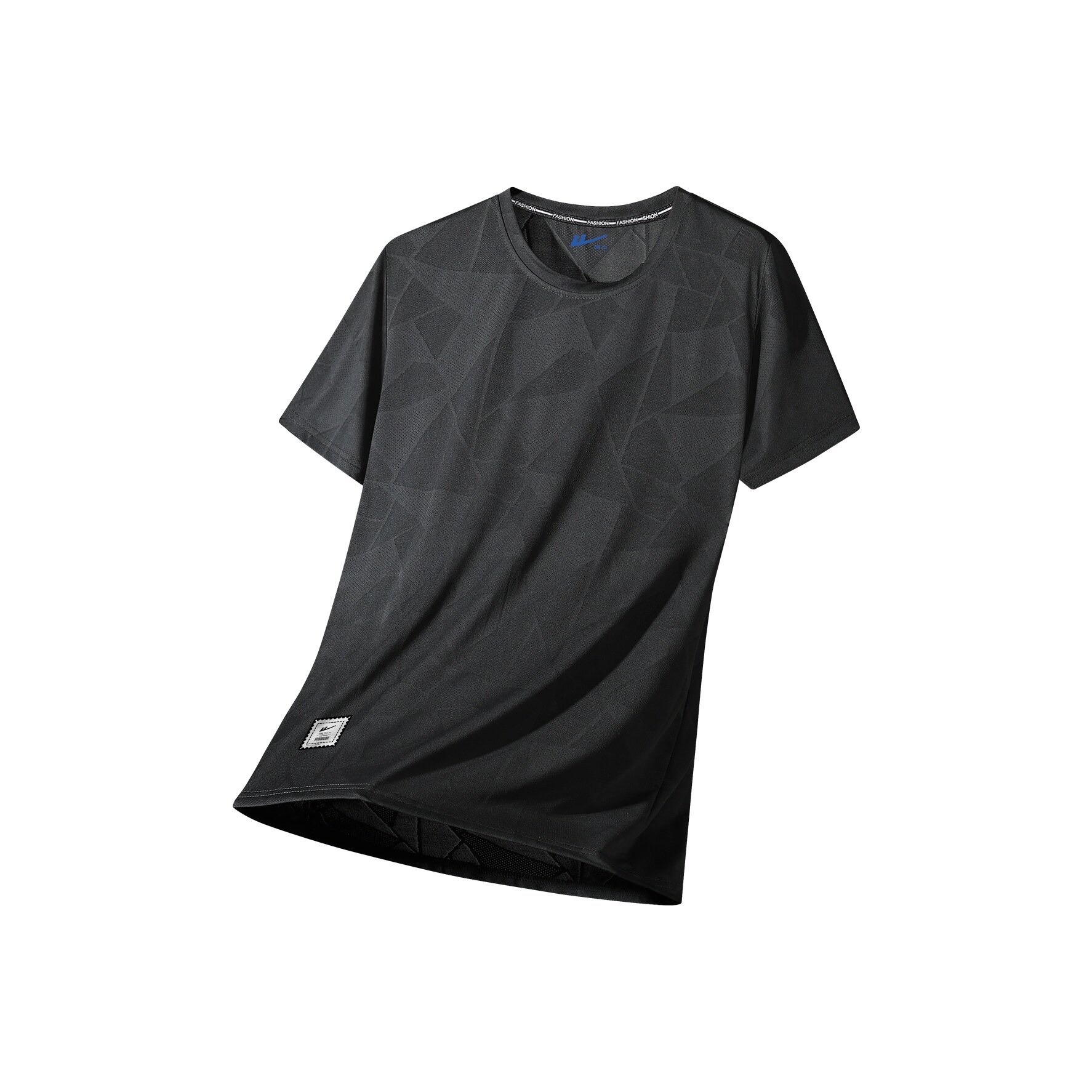 Майка