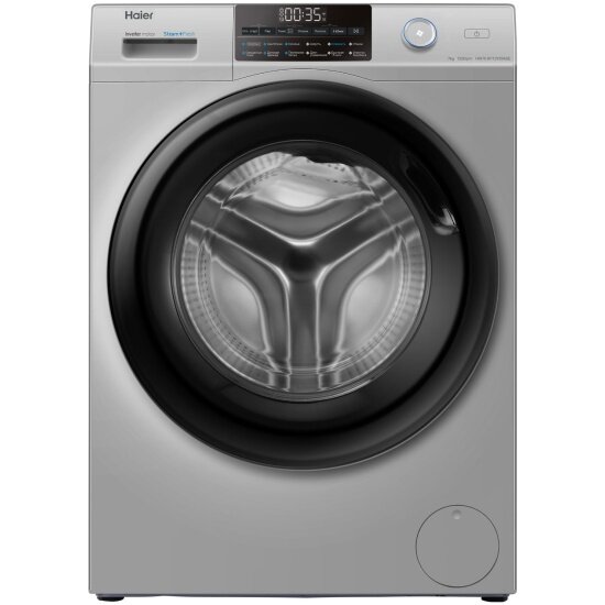 Стиральная машина Haier HW70-BP12959ASE