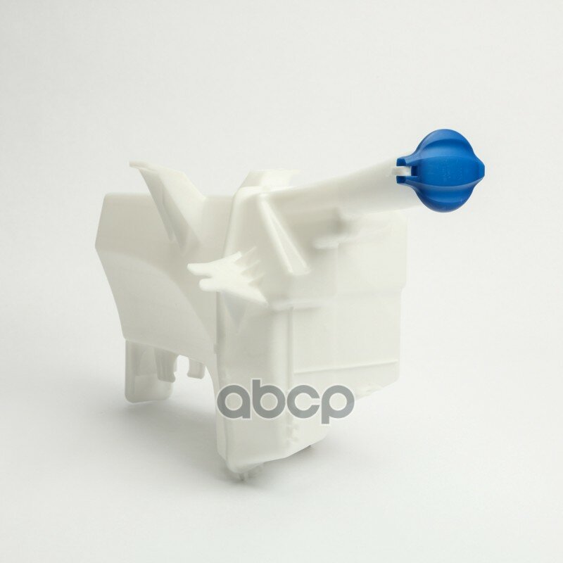 Бачок стеклоомывателя ROSPART арт. RWT004