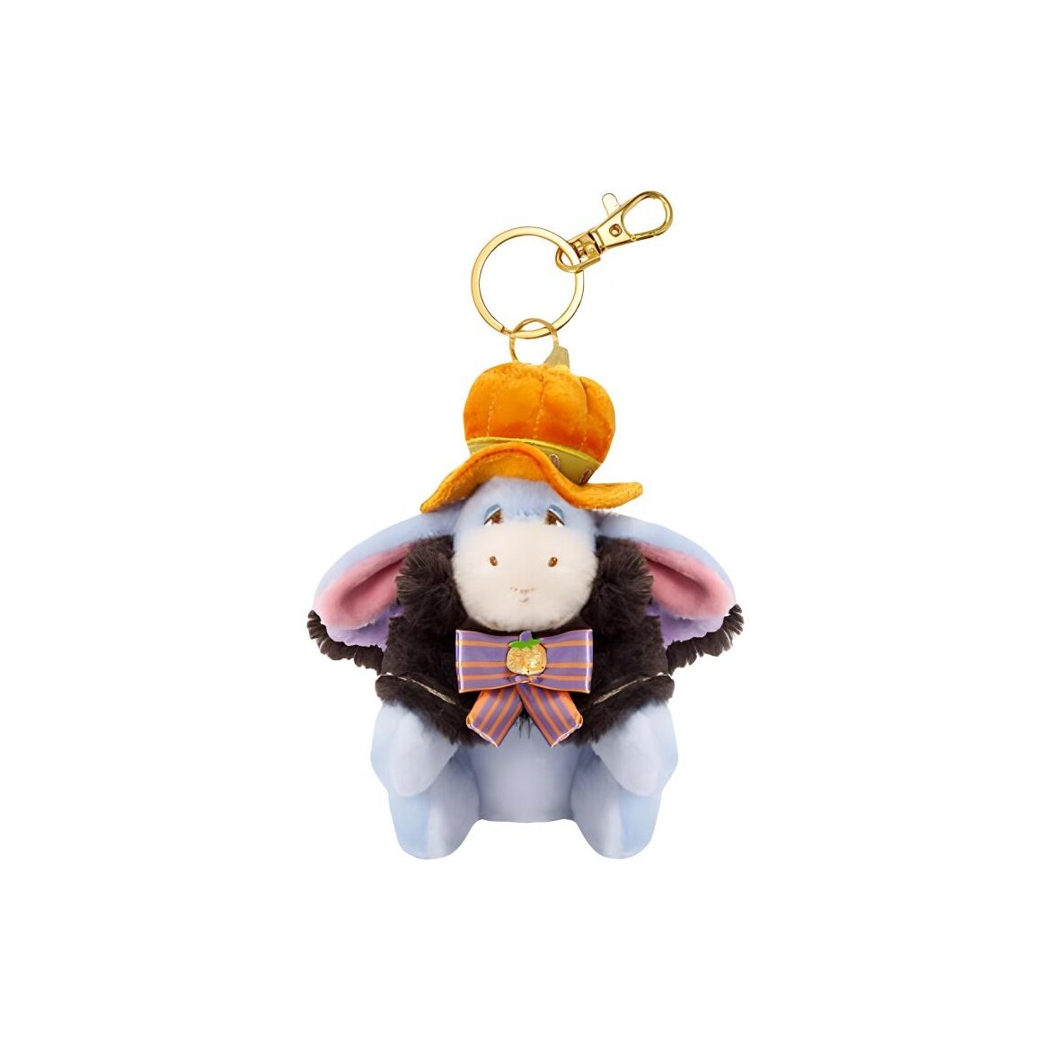 Игрушки подвесные Disney