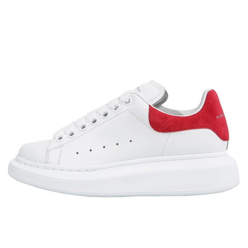 Кроссовки Oversized Sneaker