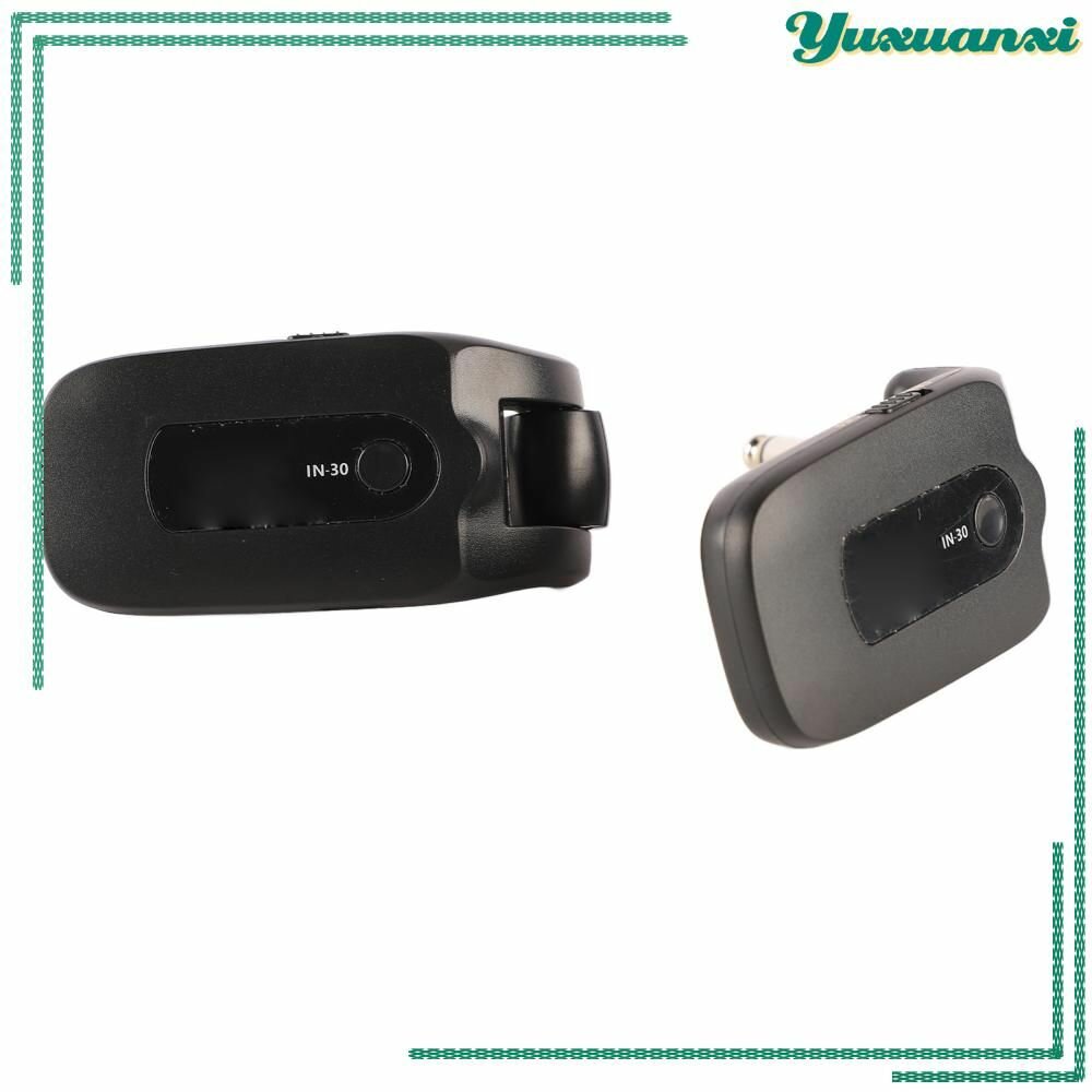 Беспроводная гитара, высококачественный звук, для музыкантов