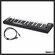 MIDI-контроллер