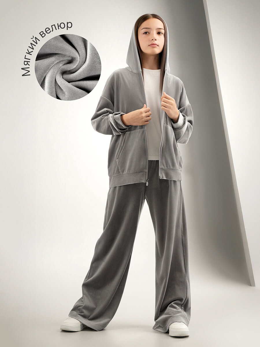 Комплект одежды для девочек