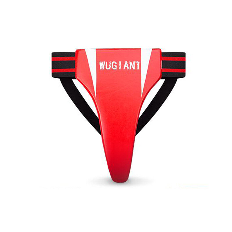 Набор защитного снаряжения для спарринга для детей, подростков и взрослых, защита для муай-тай, защита головы, защита груди, полный набор для бокса, защитное снаряжение для боя