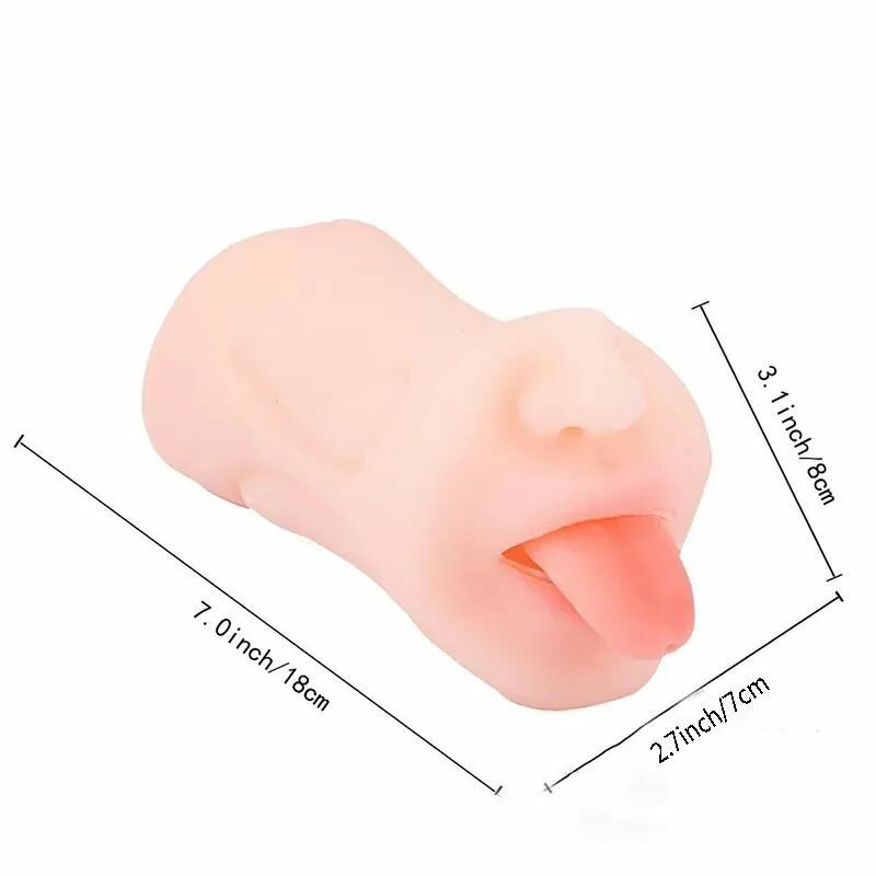 Мужский симулятор мастурбатора стимулятор взрослой игрушки симуляция женщины