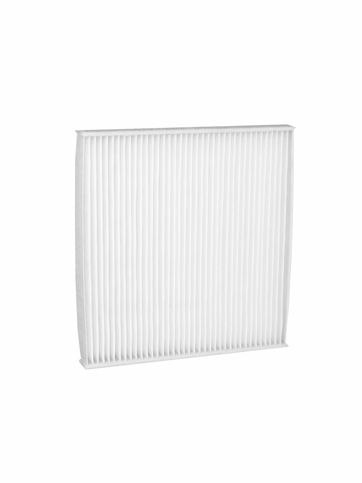Фильтр воздушный салона BOSCH (1 987 432 065) — фото 1