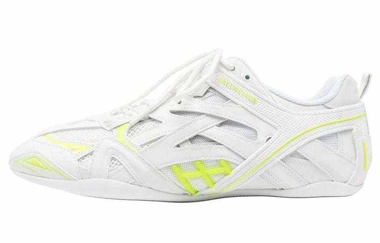 Кроссовки Drive