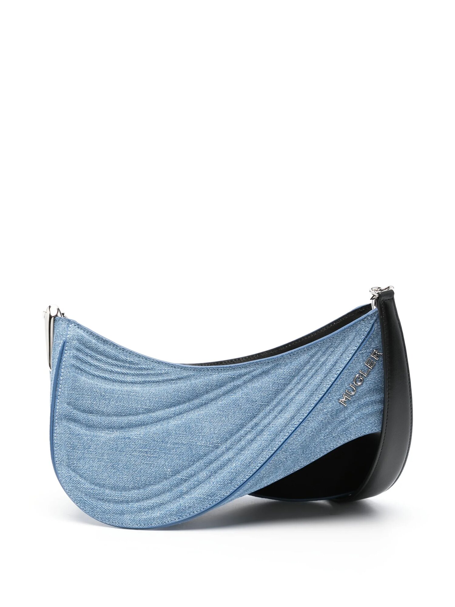 Сумка Spiral Curve 01