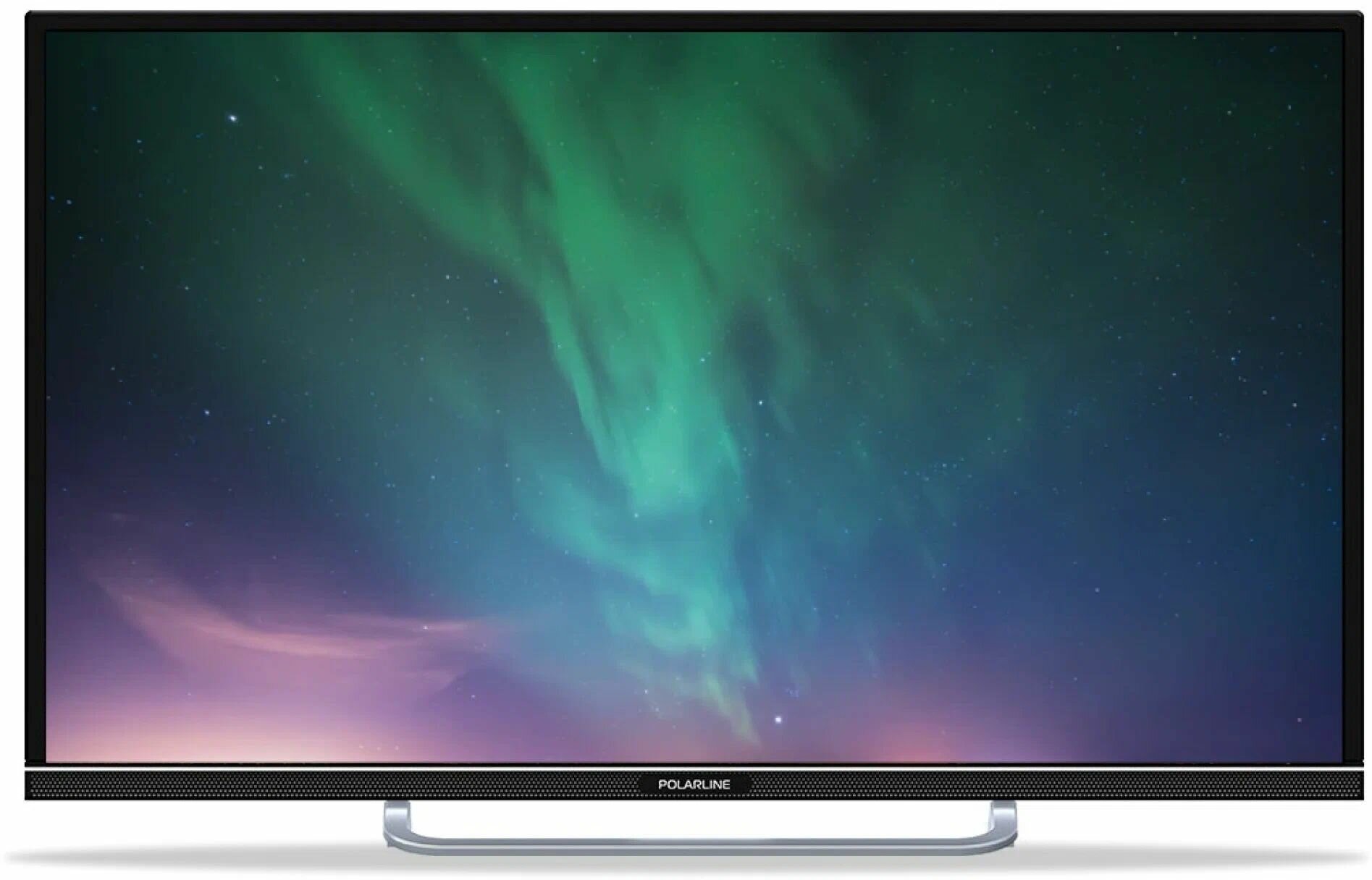 Телевизор Polarline 32PL53TC-SM