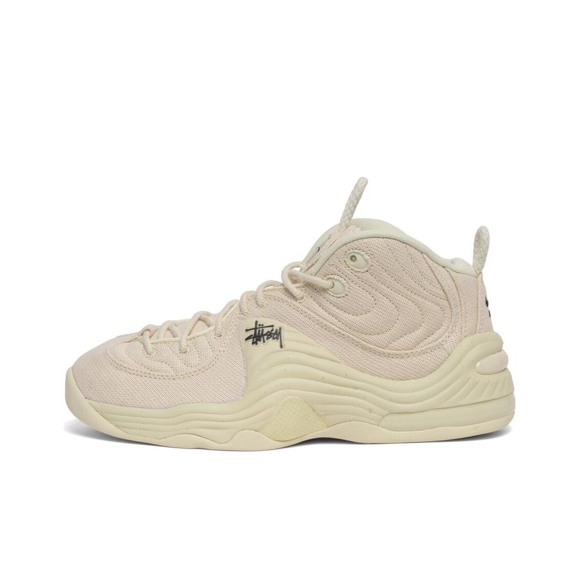 Кеды NIKE Air Max Penny 2