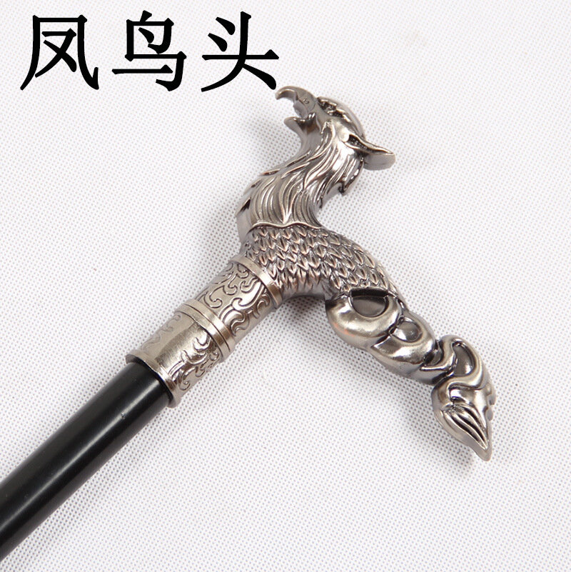 Трость с головой орла, большие и маленькие трости с когтями орла, оптовая продажа, множество вариантов в наличии