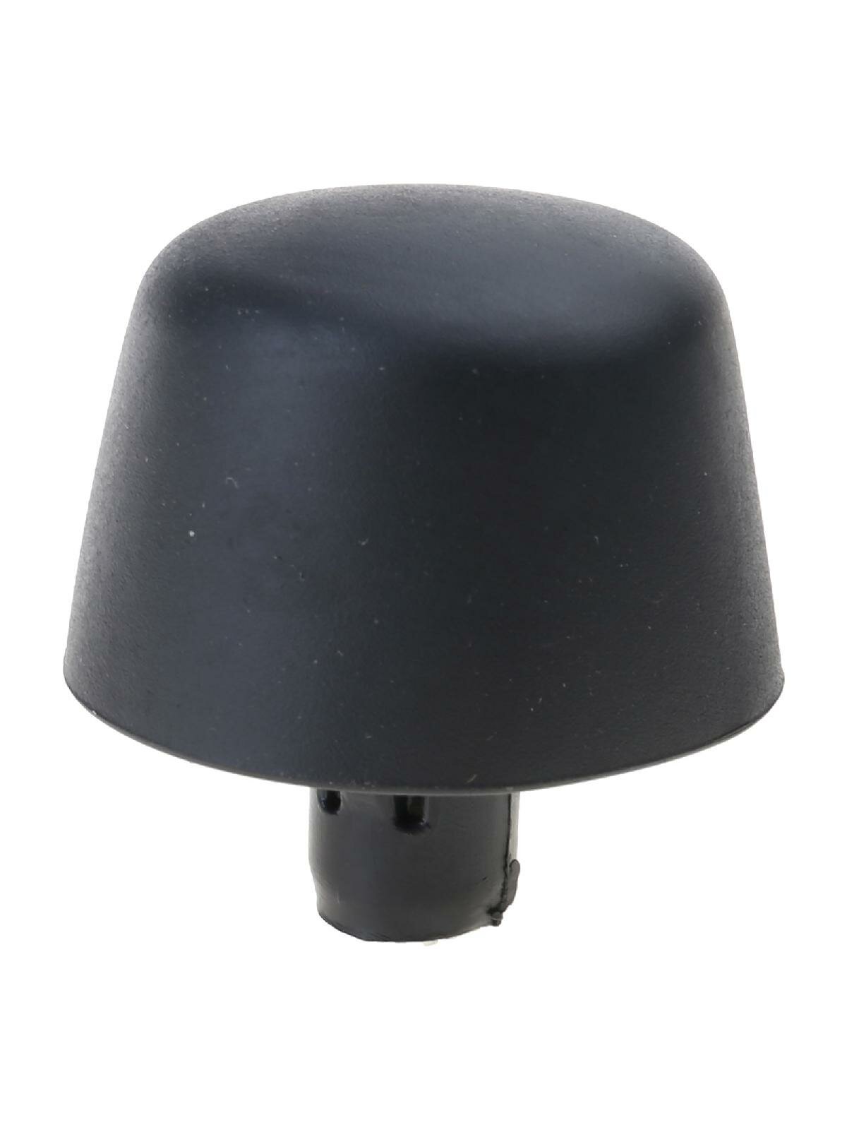 Защитный отбойник капота Резиновый отбойник капота Простая установка на автомобиль