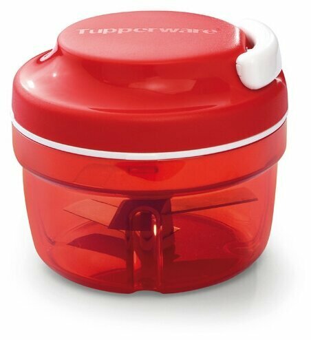 Ручной измельчитель