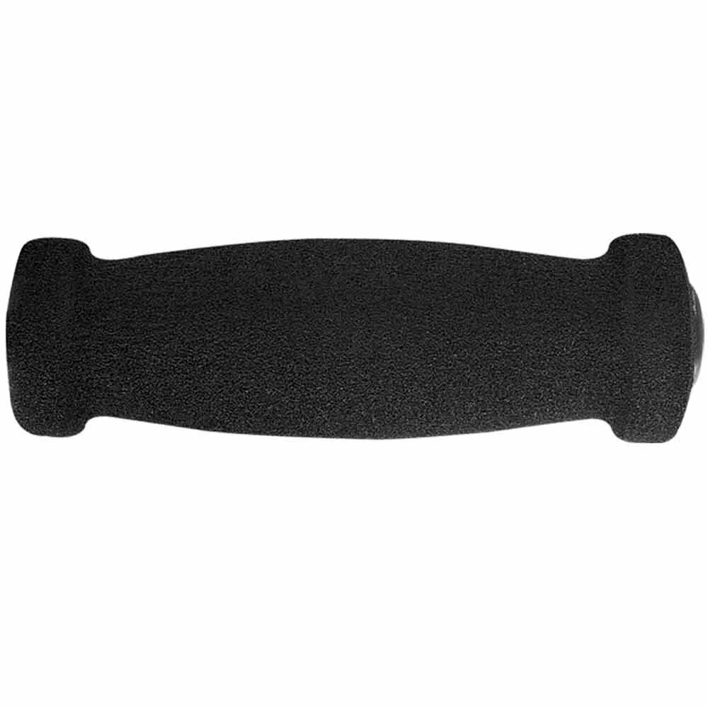 Грипсы руля ARIETE серии FOAM (ARI-01616)