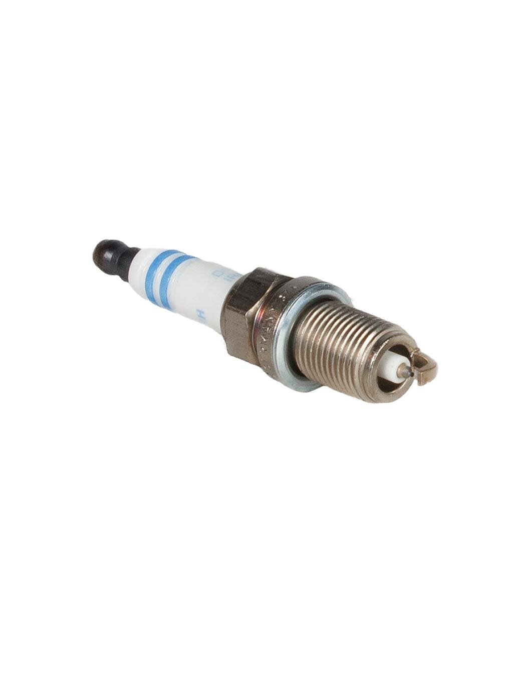 Свеча зажигания BOSCH 242240707 Mercedes