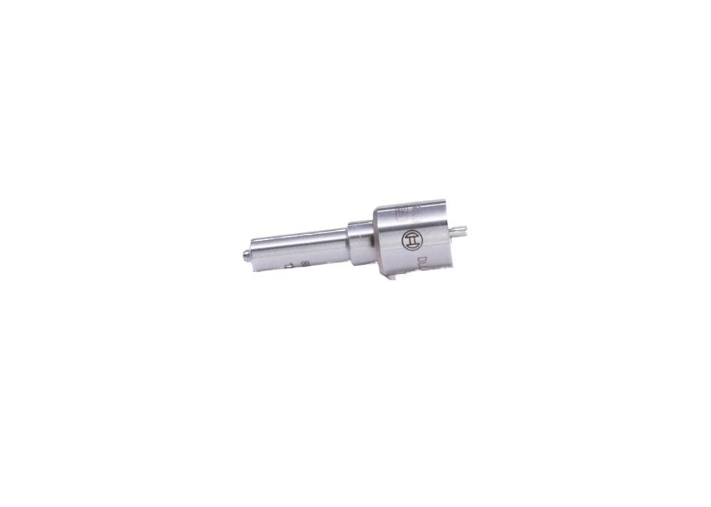 Распылитель форсунки BOSCH 433171779 DLLA147P1229, МАЗ Motor Deutz