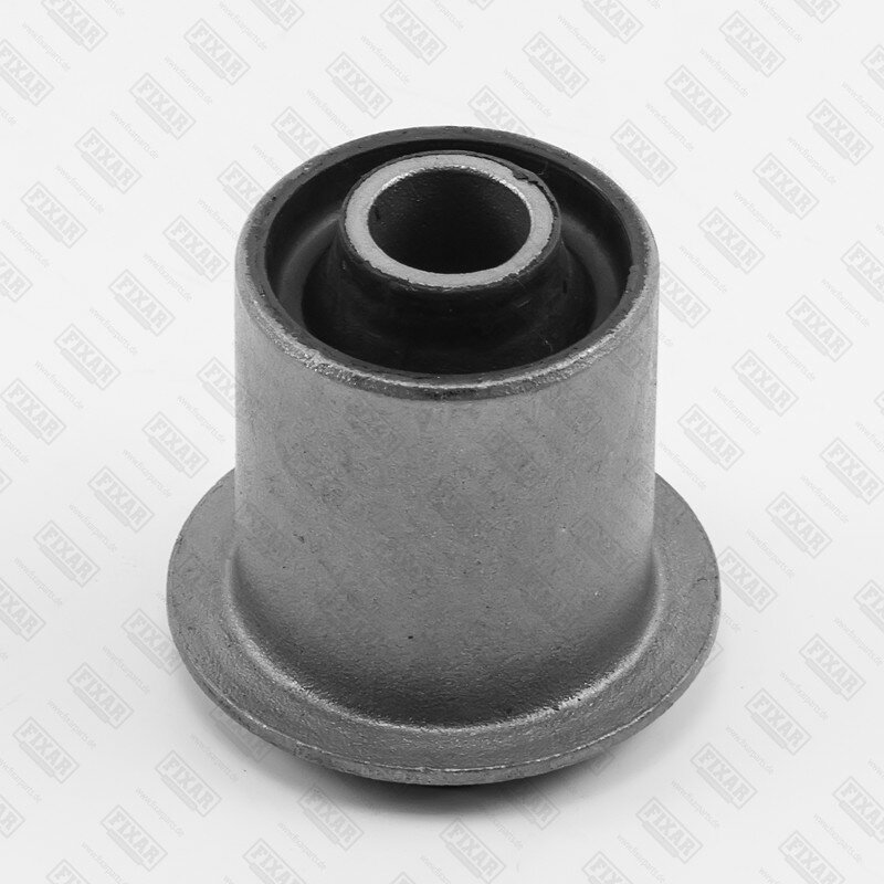 Сайлентблок FIXAR переднего верхнего рычага задний TOYOTA 4Runner, Land Cruiser Prado 90, Hilux Surf 95-> (FG0751)