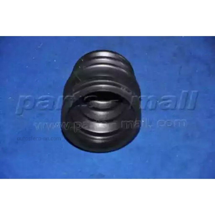 PARTS-MALL PXCWB202 Пыльник наружнего шруса PXC-WB202