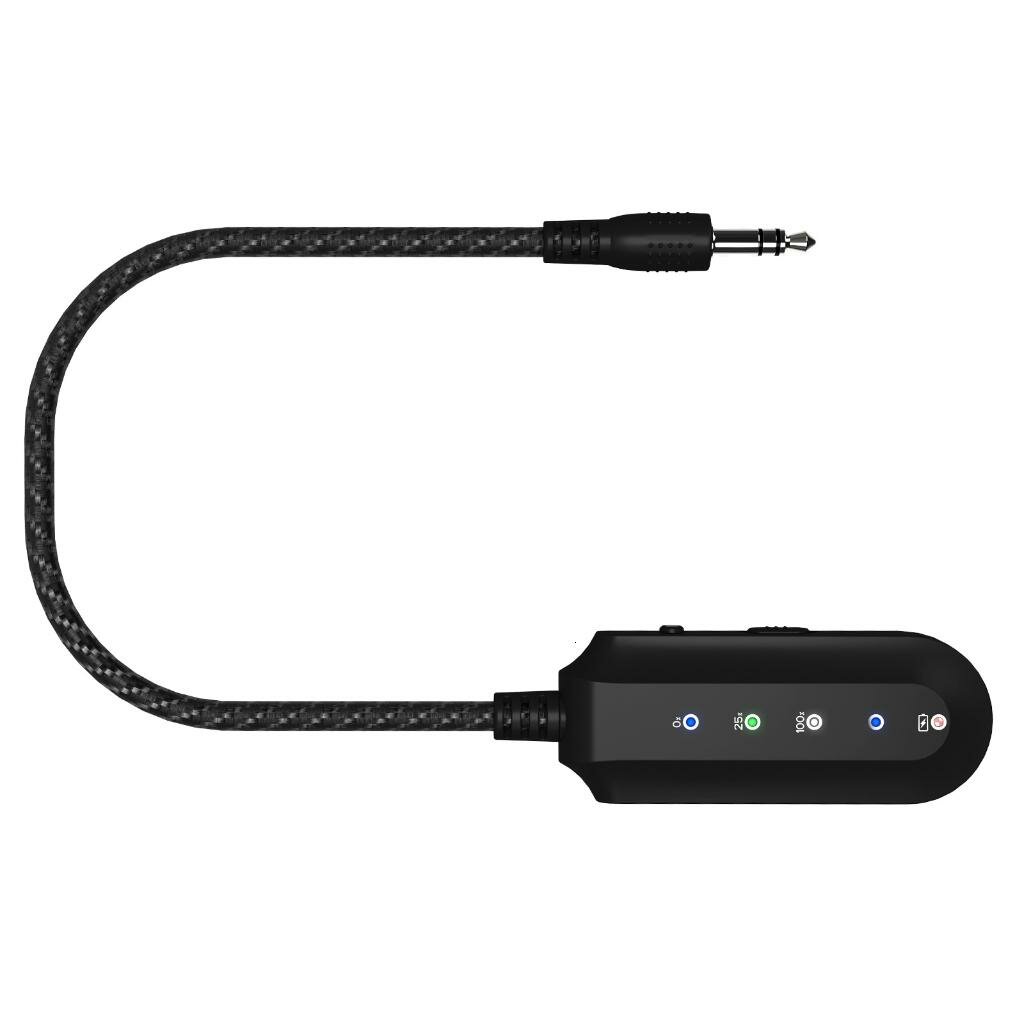 Адаптер для пения BT5.3, 3 режима