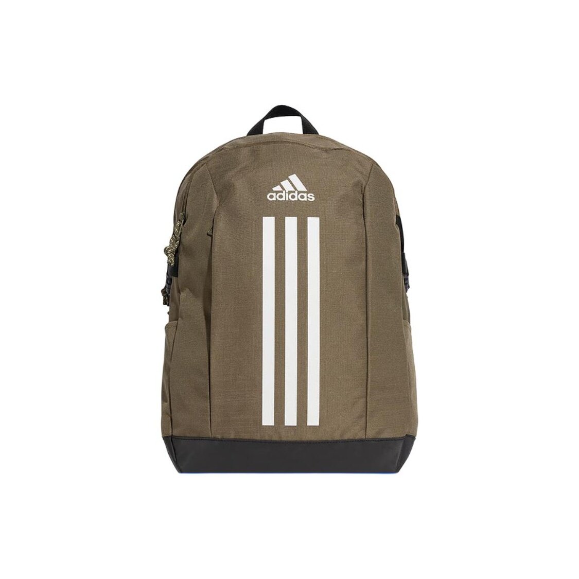 Сумка adidas — фото 1