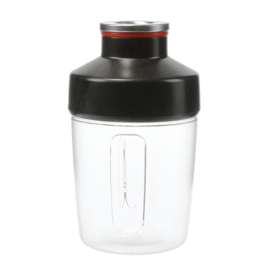 Измельчитель для блендера Bosch MMBM7G3M (12012855)