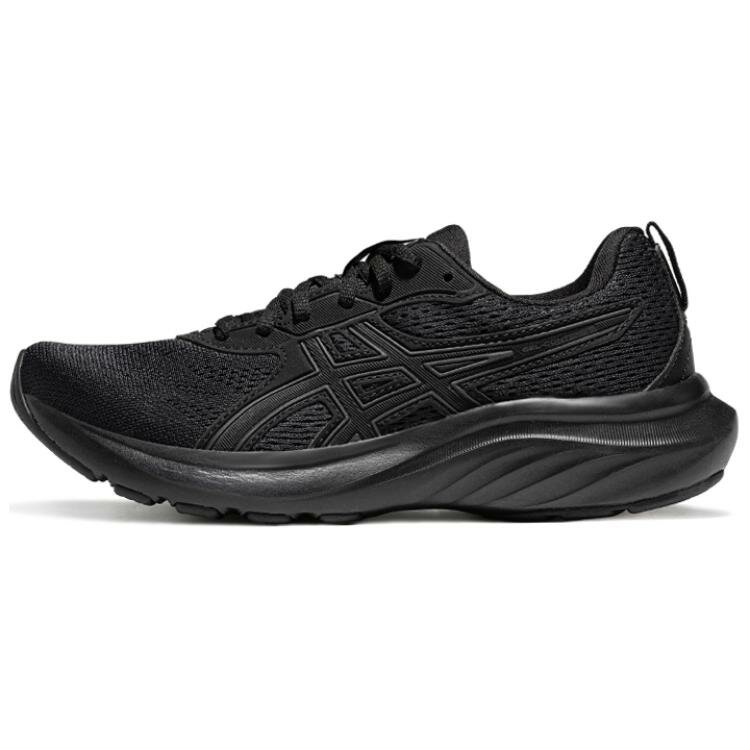 Кроссовки Adrenaline GTS 15